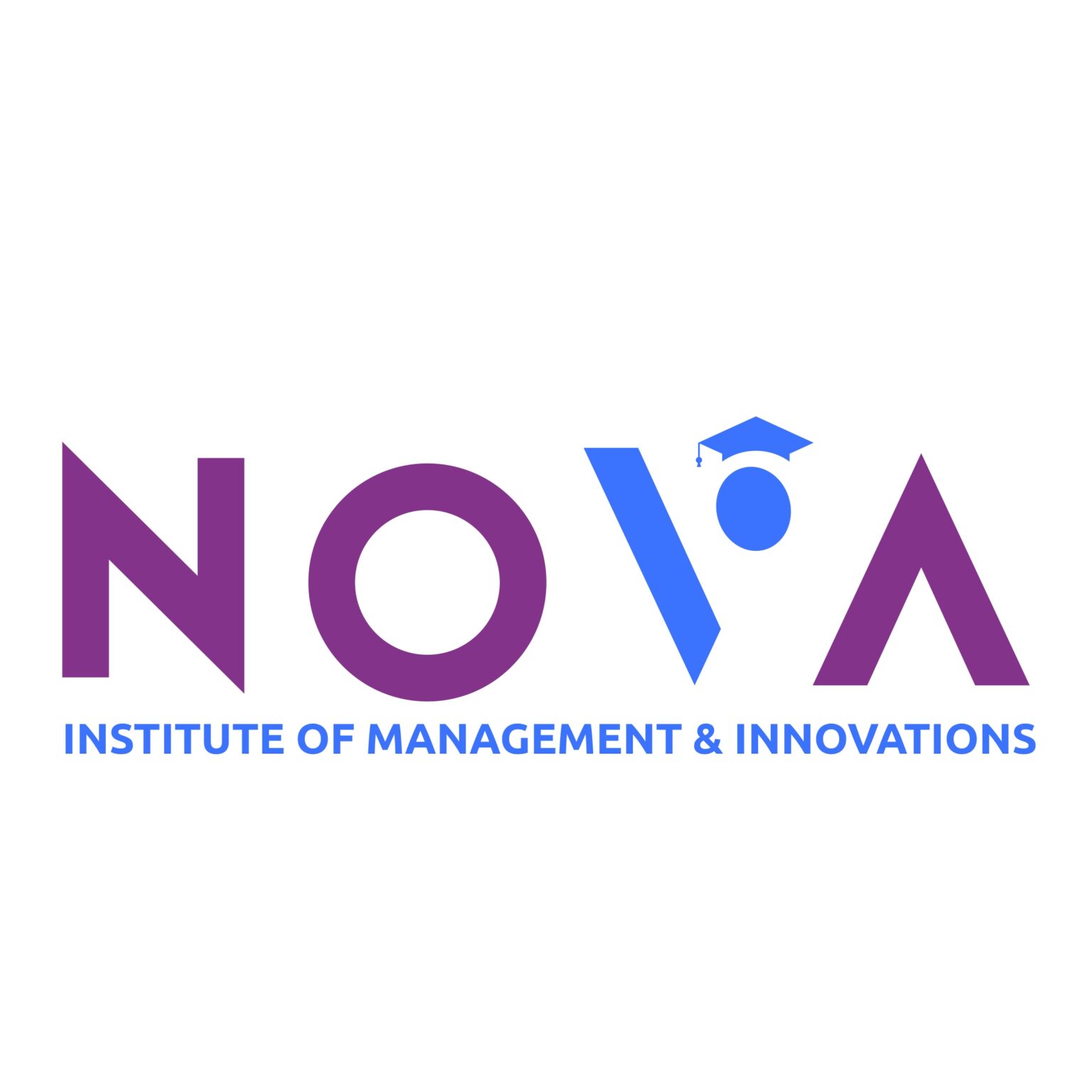 Financial Management - Nova Institute of Management